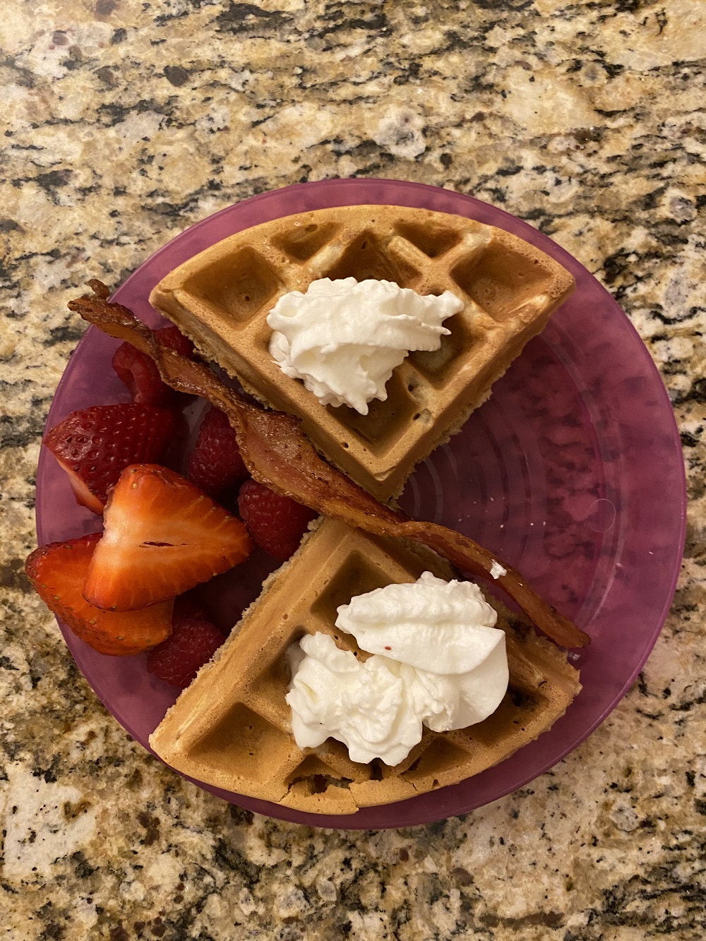 Mary’s “Yes!” How we celebrated the Feast of the Annunciation - My ...